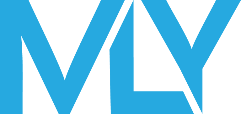 MLY Website
